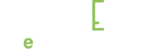 Ellio - Belgische fiets start-up met enorm potentieel!
