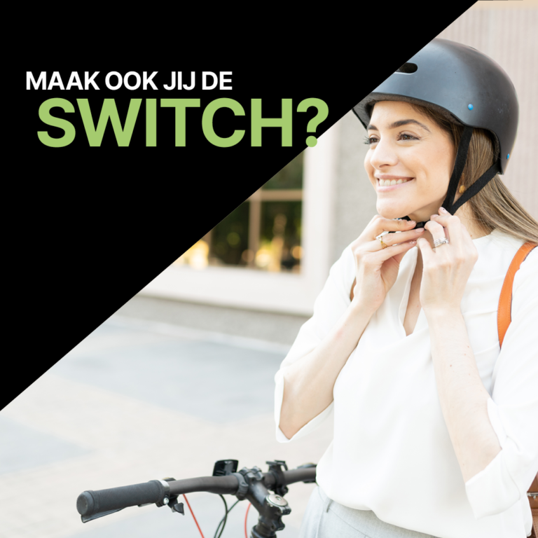 Over ons - kom meer te weten over ons bedrijf en team