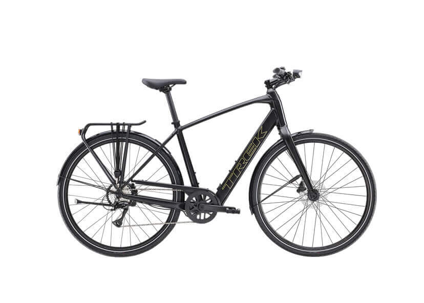 Nik-e-bike - Wildiers