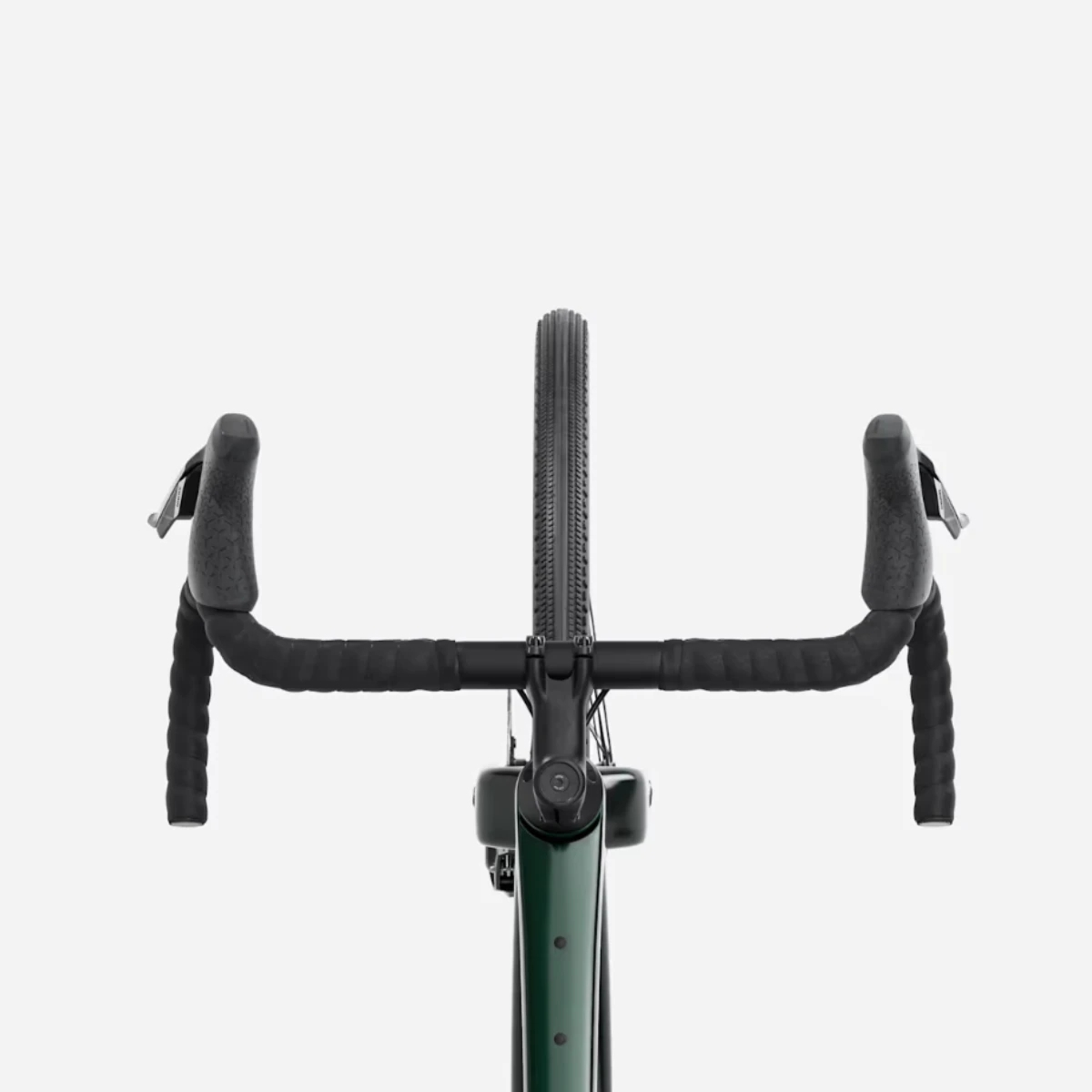 Trek - Checkpoint SL6 AXS Gen3 - Wildiers