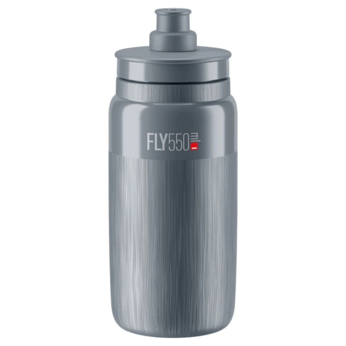 Elite Bidon Fly Tex 550ml - Wildiers
